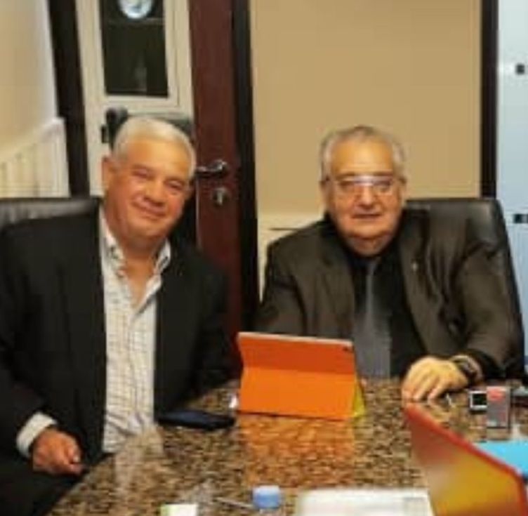 Our Team – Prestige Finance